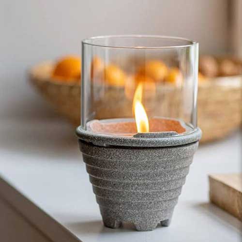 Accessories | WAXBURNER - Denk Keramik - wax-burner.com